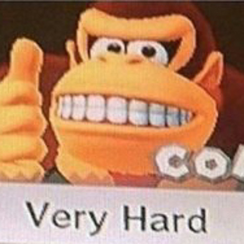 Stream FNF Clowfoe’s Unfinished Vault - Bananas by Luigi | Listen ...