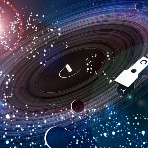 Stream Yan Romanovsky | Listen to Toram Online playlist online for free ...