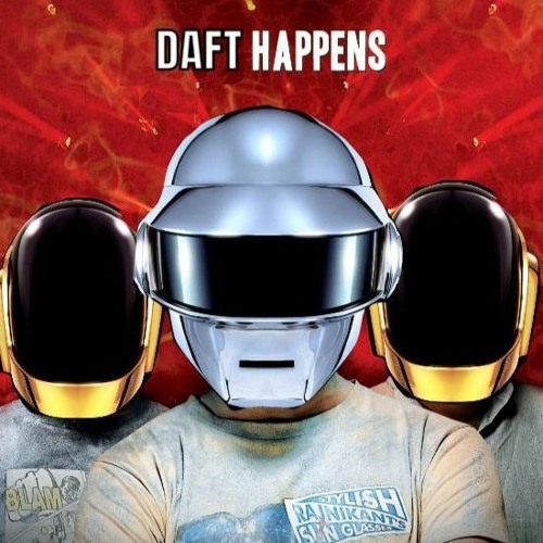 Stream Saigal Blues by Daft Punk by Late Lateef | Listen online for ... Stream Saigal Blues by Daft Punk by Late Lateef | Listen online for ...