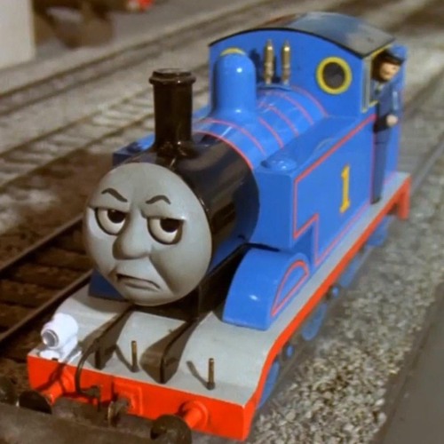 Stream IvattBlue Tunes | Listen to TTTE Series 5 playlist online for ...