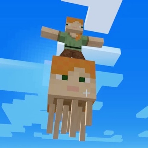 Stream {archive} sade - like a tattoo (milo stubbs house bootleg) by ...