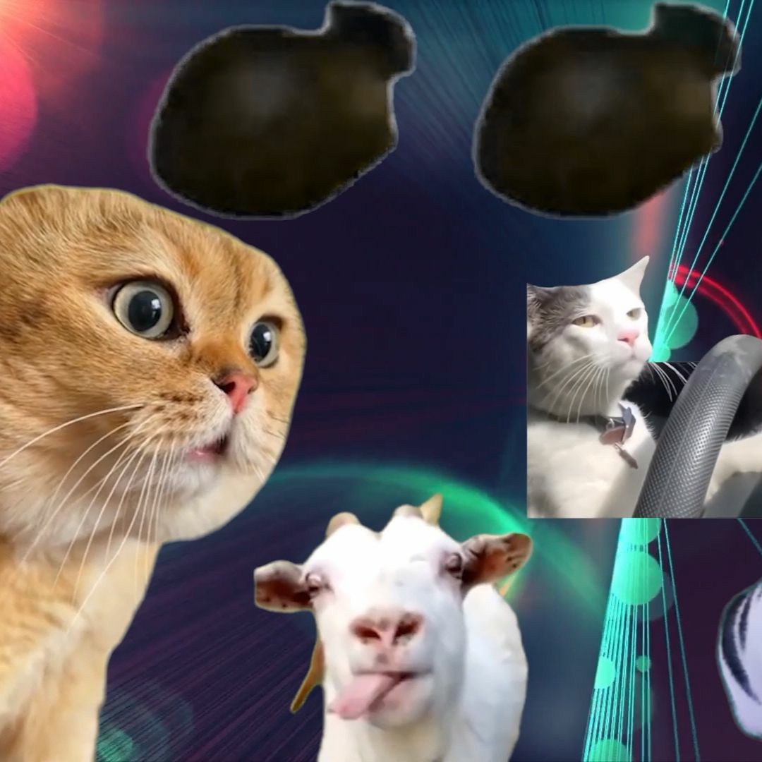 Stream Christell - Dubidubidu (RiraN Remix) 【Chipi Chipi Chapa Chapa ...