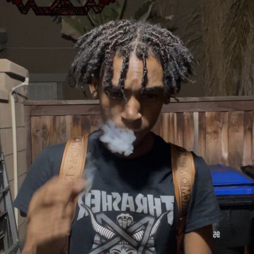 Stream [2019] 4jay Interview with 108MICS by mih-ajla (@mih_ajlas ...