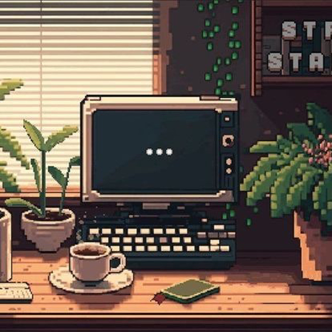 Stream Evolución de la Web by Vane Reyes | Listen online for free on ...