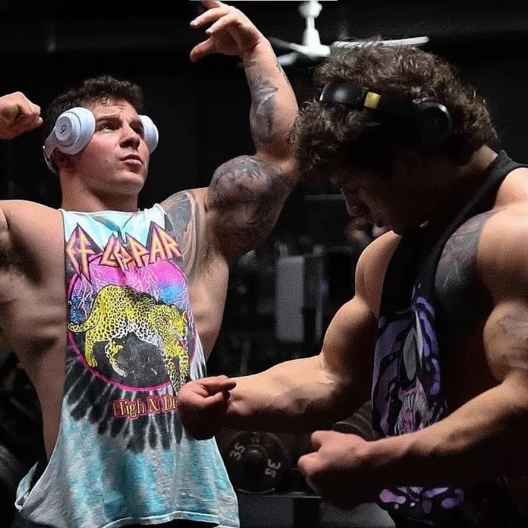 Stream Clarity x Better off alone slowed by DigDuke7 | Listen online ...