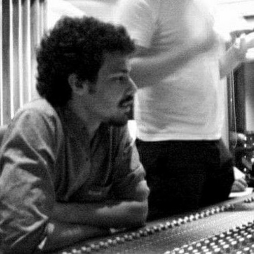 Stream Time trilha Rede TV by Daniel Chico - Trilhas/Produções/Arranjos ...