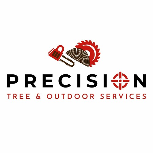 Stream Precision Tree And Outdoor Services by Precision Tree | Listen ...
