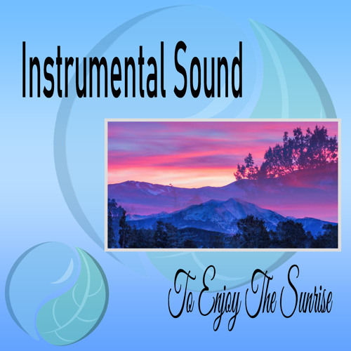 Stream The Rain Is Falling by Music to enjoy the sunrise | Listen ...
