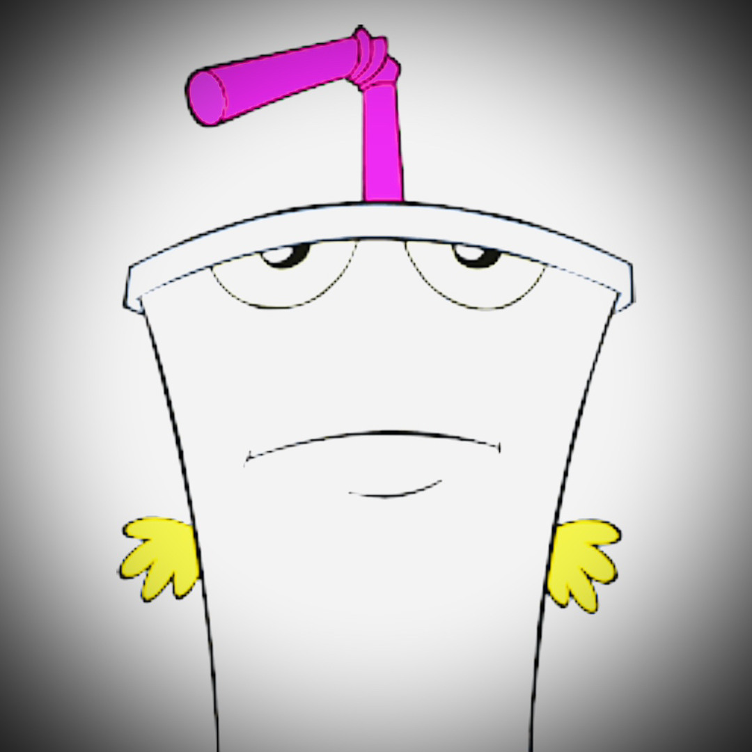 Stream Shake sum (feat. Xaviersobased) by LsBackend | Listen online for ...