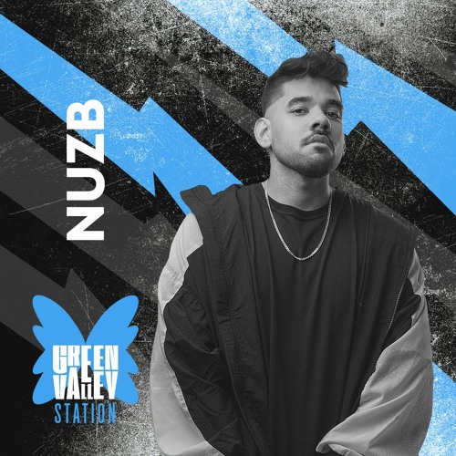 NUZB Tracklists Overview