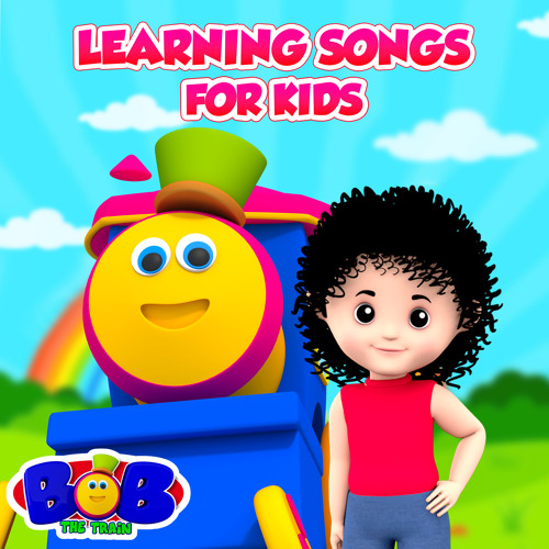 Stream Days of the Week by Bob The Train | Listen online for free on ...