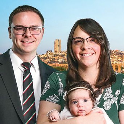 Stream 20230305 Sun PM Bro Tim Pontious Missionary To Mexico by ...