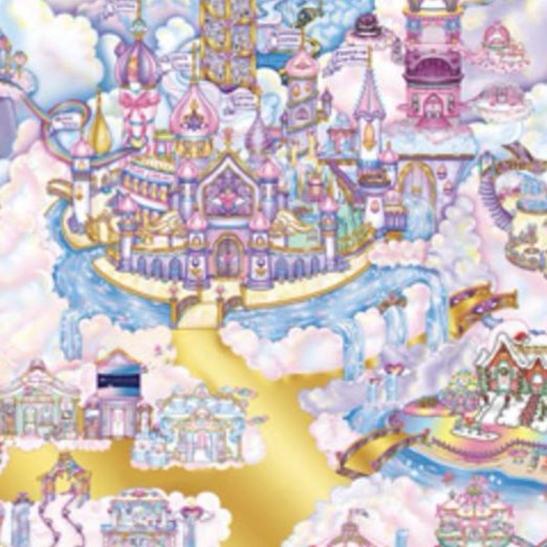 Listen to the real tooth fairies - the magic that is you! by ꒰ʚ.°🎀 ...