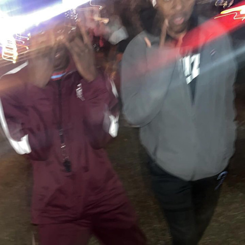 Stream 318Mindenjiggs.m4a by TBS Sniper gang TBS gang | Listen online ...