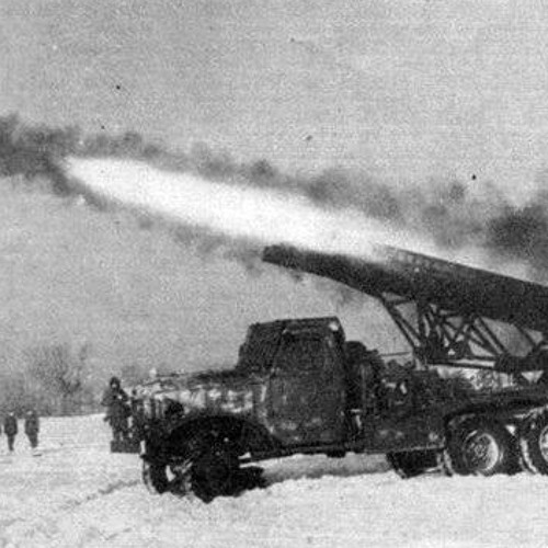 9mm - Memphis Cult (Slowed) - Listen to music