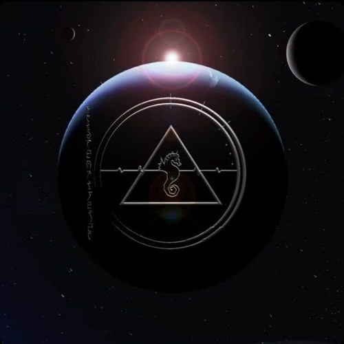 Stream The Embrace Of The Forest (bonus-track) by Nature Of The Sea ...