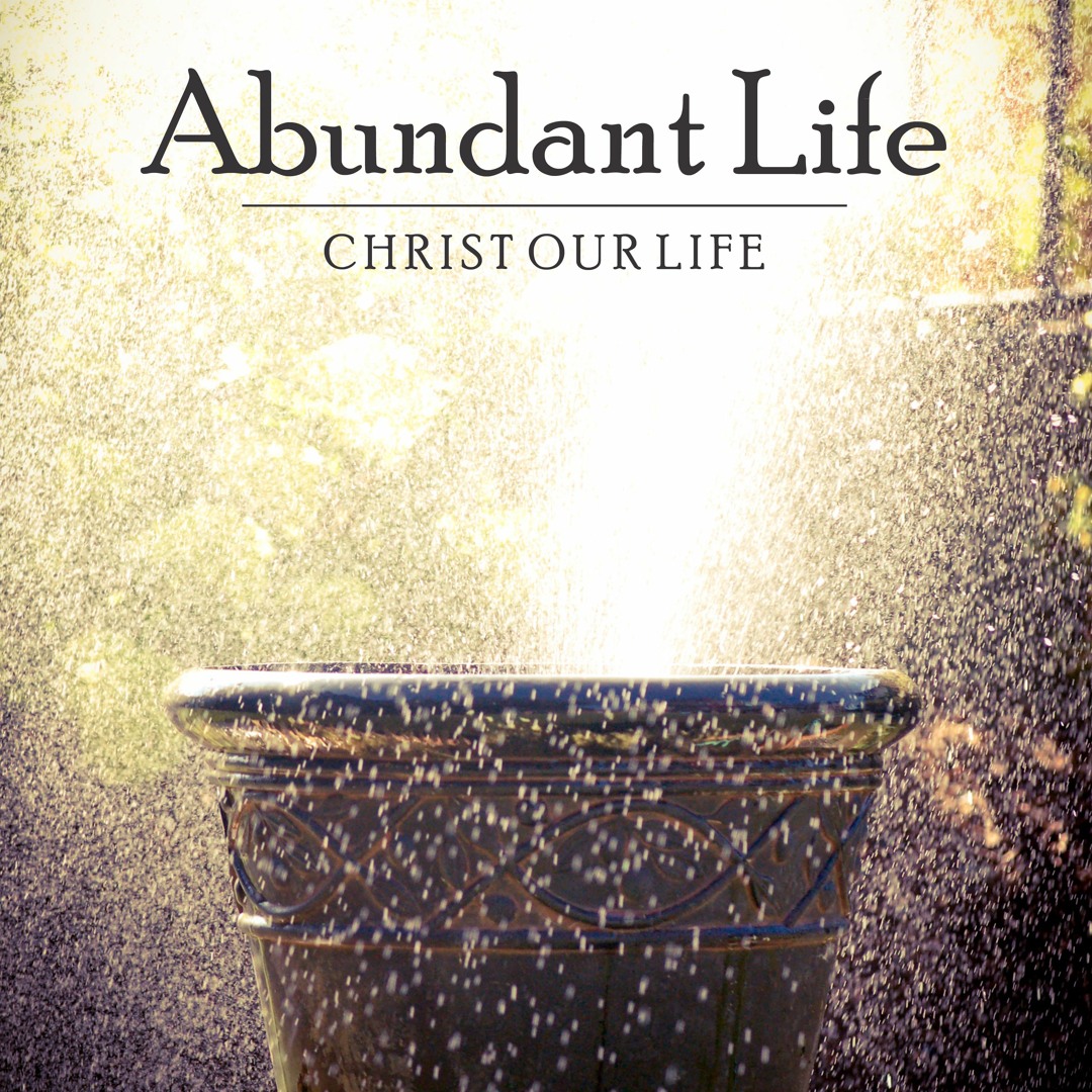 Stream Pure Devotion by Christ Our Life | Listen online for free on ...