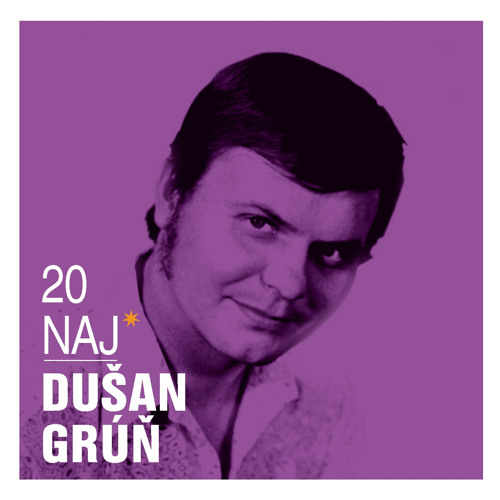 Stream Butterfly by Dusan Grún | Listen online for free on SoundCloud