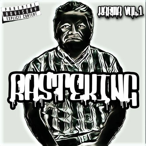 Stream RASTEKING KARMA CAP 3.mp3 by RasteKing R Invertida Official ...