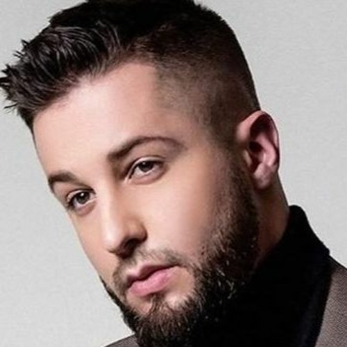 Stream 7 Steps Needed To Build A Successful Career In Music | Zach ...