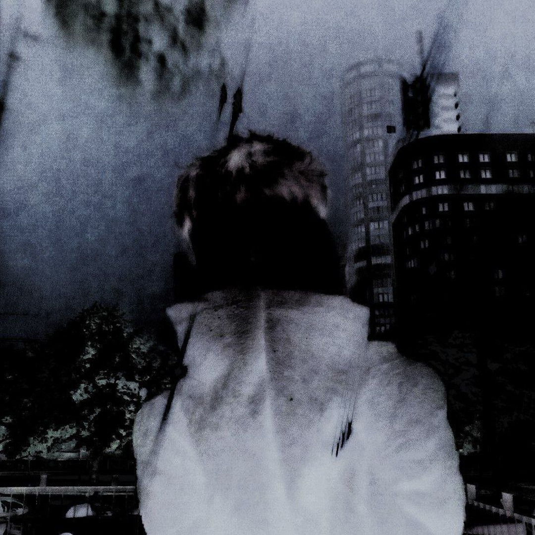 Stream dexelz - swag (opium remix) by tg - @ivoidless | Listen online ...