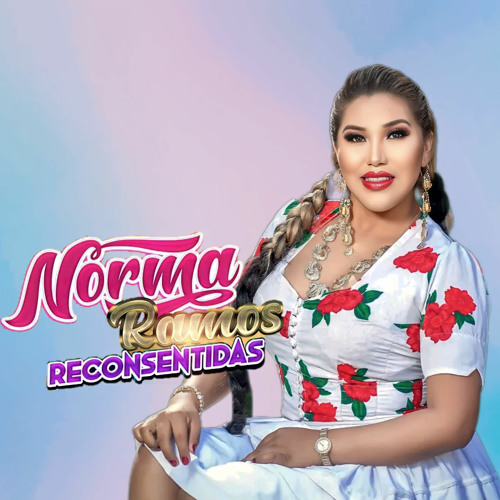 Stream Todo Empezó Como Jugando by Norma Ramos | Listen online for free ...