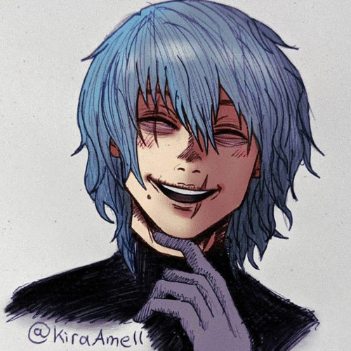 Stream ~•`shigaraki`•~ Listen To Shigaraki X Listener Nsfw Playlist