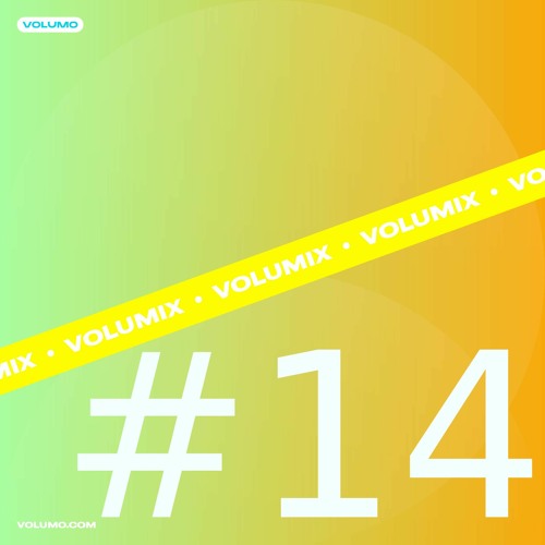 Stream VOLUMIX #14 | Minimal / Deep Tech & Microhouse by Volumo ... Stream VOLUMIX #14 | Minimal / Deep Tech & Microhouse by Volumo ...