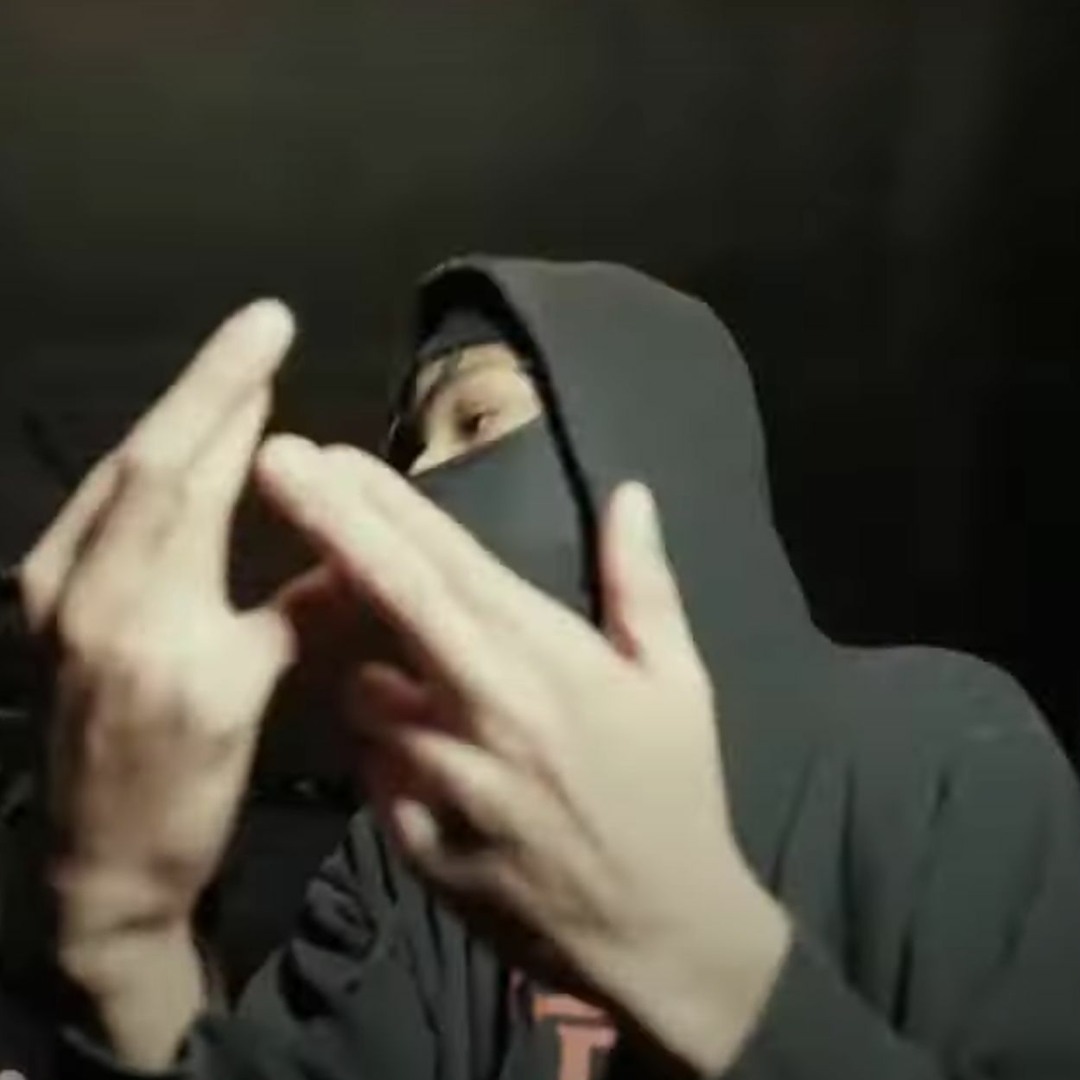 Stream SAVV G X SIAHBRIM - HAZARD (Prod.Rafiq) by RA$KAL | Listen ...