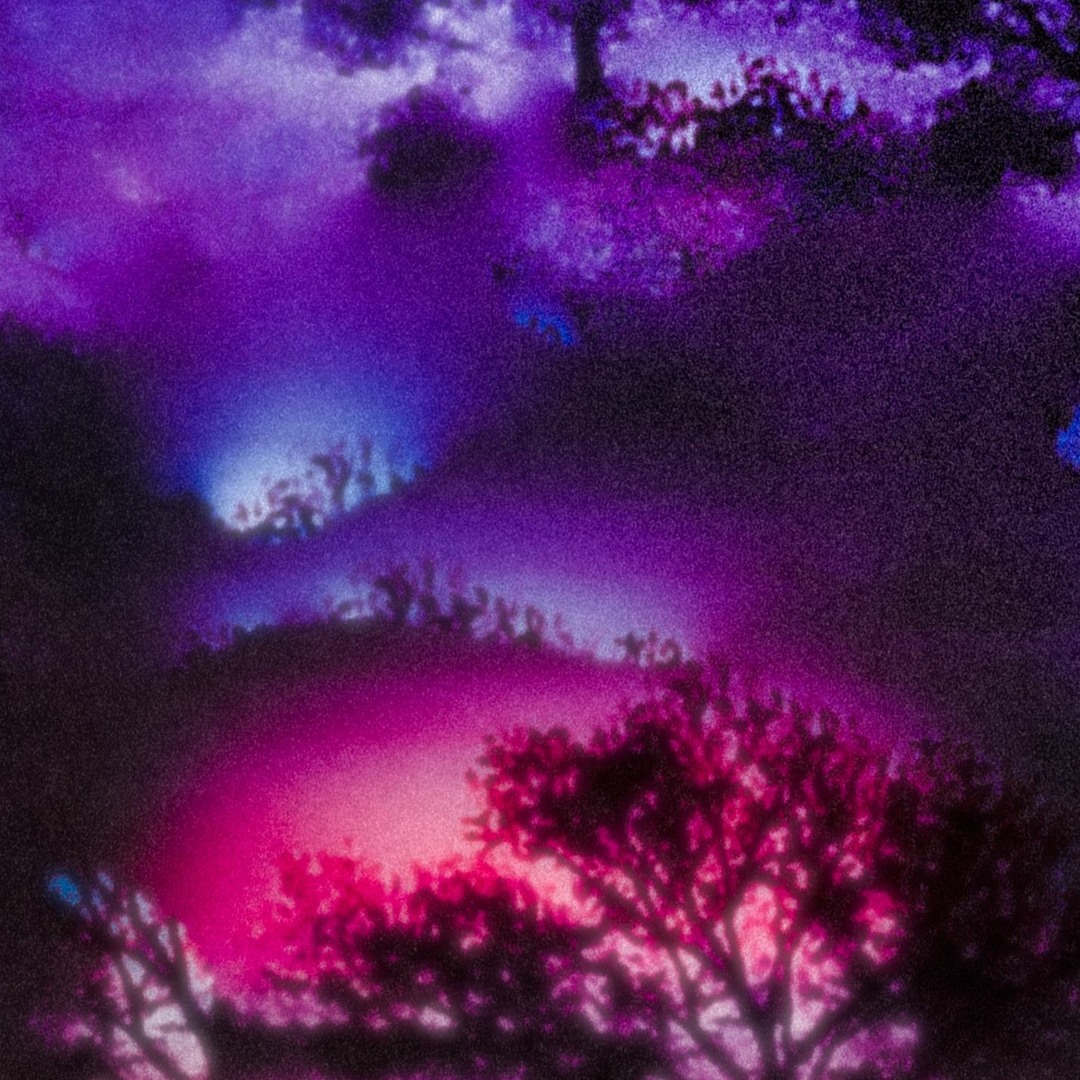 Stream Live Your Truth by Jacob Bolin | Listen online for free on ...