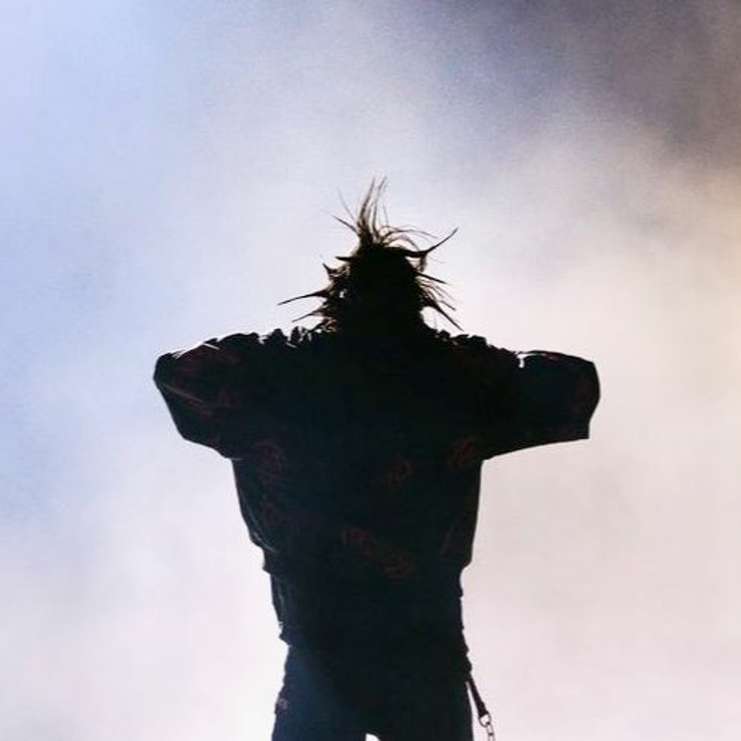 Stream Playboi Carti Rockstar *Instrumental* by ascension | Listen ...