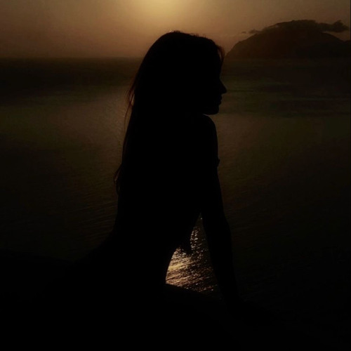 Stream Mack Lorén - Woo (Slowed + Reverb + Bass) [Original Cover ...