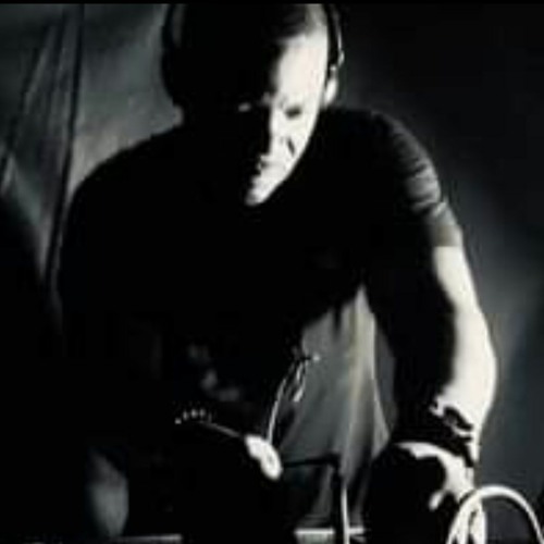 Stream 2 Hour THE MATRIX MIX by Dj Carl Andrews | Listen online for ...