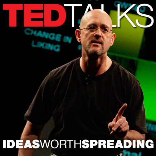 Stream Dan Gilbert vraagt, Waarom zijn we gelukkig? by Gijs Atman ...