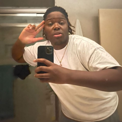 Stream flame (neikosamah stream) by OSII | Listen online for free on ...