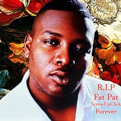 Fat Pat Rip