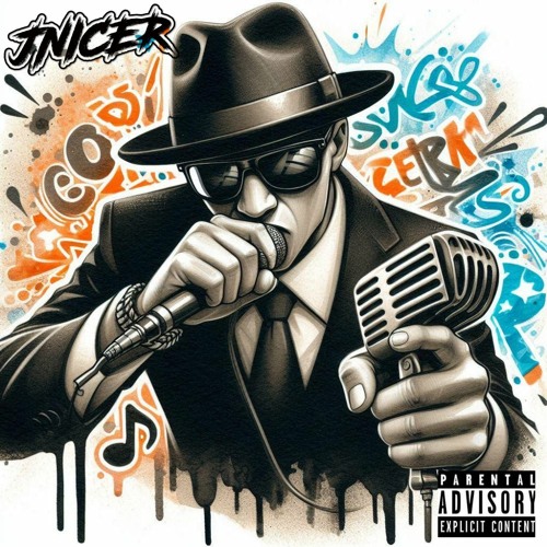 Stream Verbal Assassin (Prod RedBen) by JNICER | Listen online for free ...