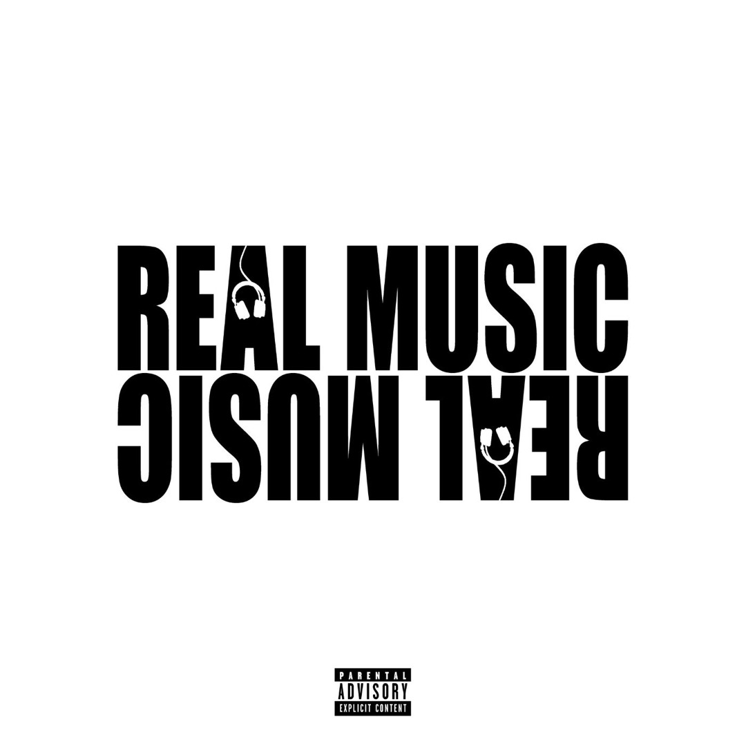 Stream REAL MUSIC by narr | Listen online for free on SoundCloud