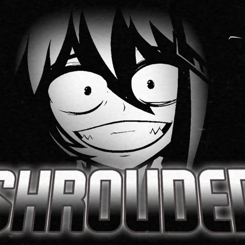 Stream FNF SHROUDED But Yuri Sings It by SpookCloud | Listen online for ...