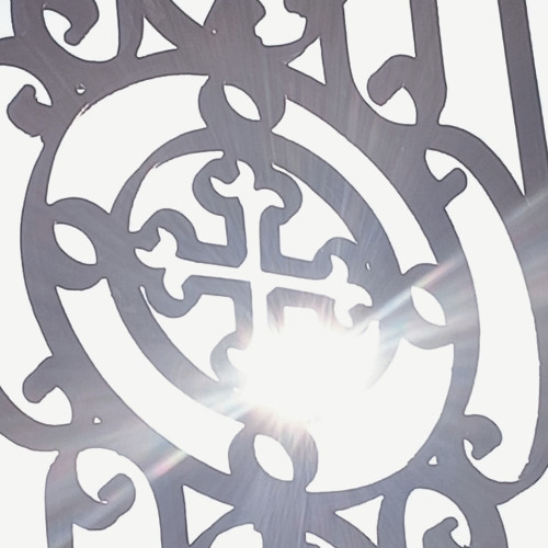 Stream Boanerges by Ero Cras | Listen online for free on SoundCloud