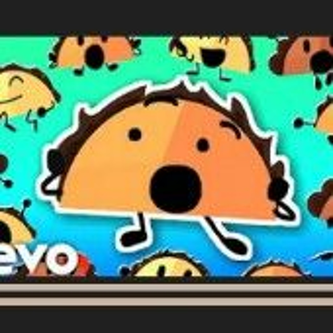 Stream The Tiny Tacos Song (Official Lyric Video) by Yungkai Kidd by ...