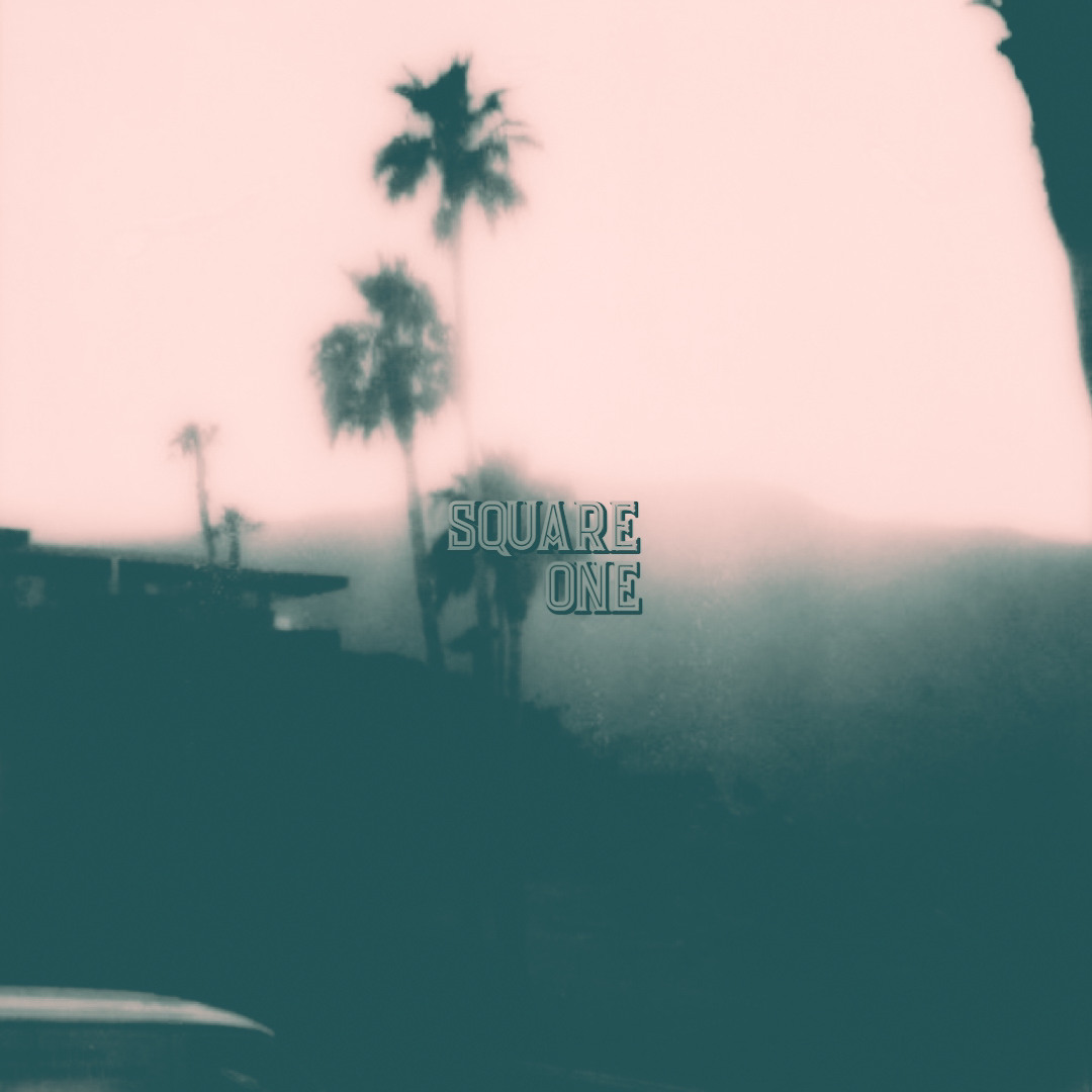 Stream square one by klemany | Listen online for free on SoundCloud