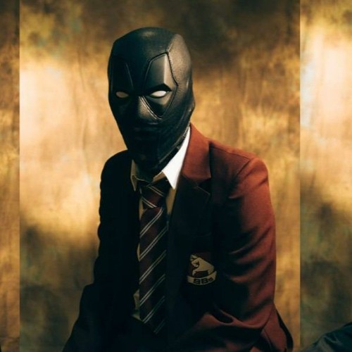 Stream Lucii X Tzgwala X Ghostface600 X YA X M6 Devil X A6 Type Beat by ...