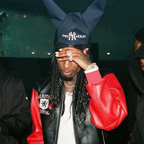 Stream TELESCOPE - Playboi Carti ft. Travis Scott (A.I) by ... Stream TELESCOPE - Playboi Carti ft. Travis Scott (A.I) by ...