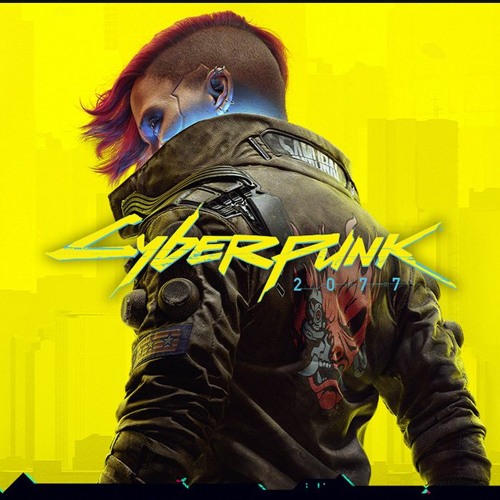 Stream On The Other Side | Growl FM - Phantom Liberty [Cyberpunk 2077 ...