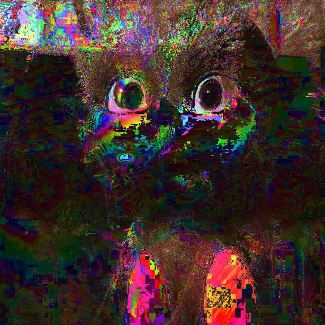 Stream angry gen z sonic by meme uncle | Listen online for free on ...