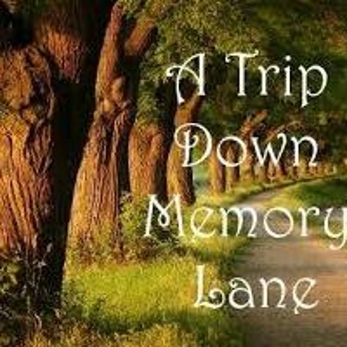 Stream A Trip Down Memory Lane by First Boss | Listen online for free ...