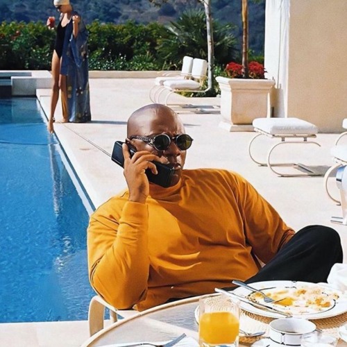 Stream 10z 20z 50z Benz Ft.Corey Coka by MikeDynAsty | Listen online ...