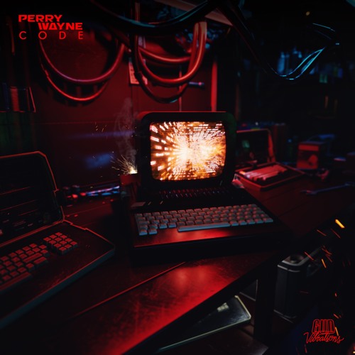 ILLENIUM & SLANDER @ Night 3, Ember Stage, Ember Shores, Paradisus ...