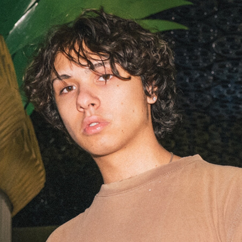 Stream Slide* - Austin George (unreleased snippet) by TWENTYTWO ...